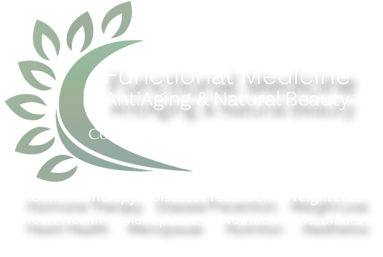 Prosperity Health | Royal Oak - Prosperity Health | Functional Medicine ...