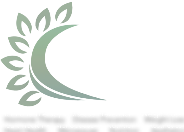 Prosperity Health | Royal Oak - Prosperity Health | Functional Medicine ...